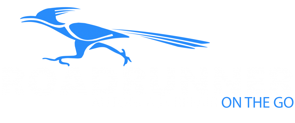 Roadrunner Auto Glass – AUTO GLASS REPAIR ON THE GO